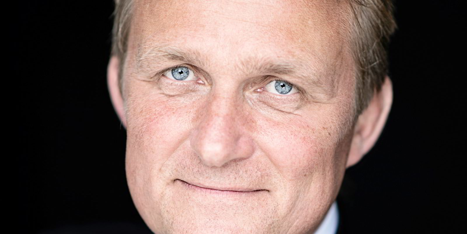 Big-name charterers warn of Bimco’s ‘unworkable’ CII contract | TradeWinds