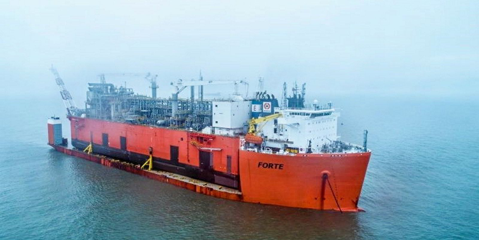 Exmar reveals it is ’net debt free’ after wrapping up asset deals ...