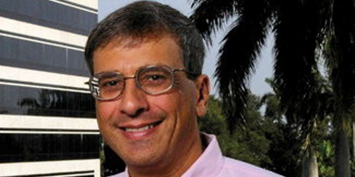 Florida utility to American green titan | Shock as Robo steps down as ...