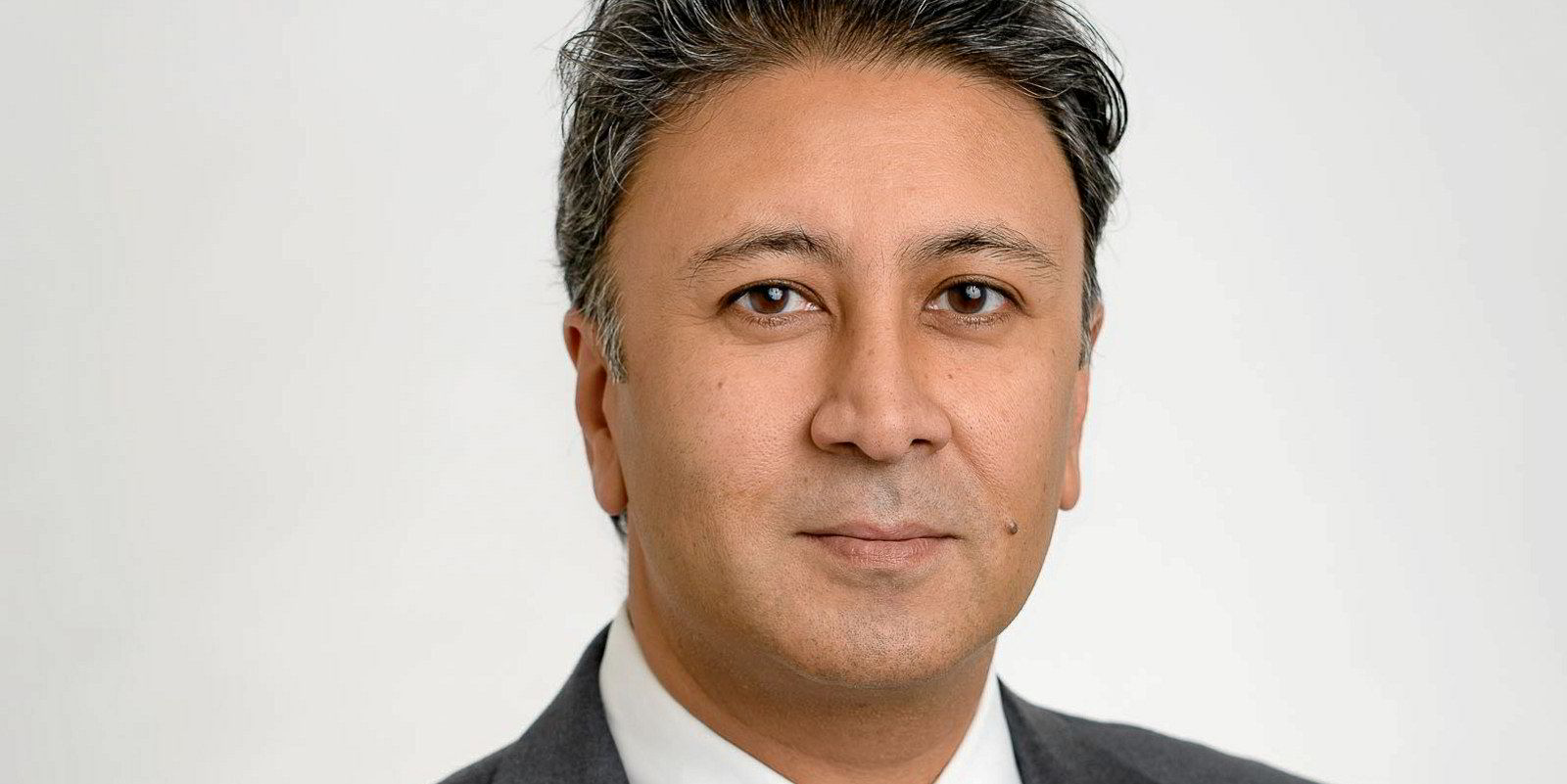 Former Diamond S chairman quits International Seaways in board shake-up ...