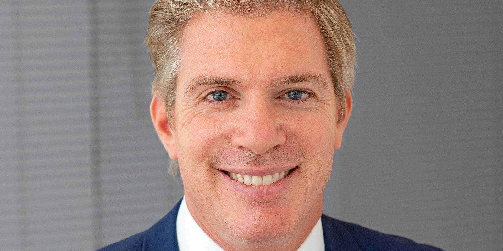 Greece’s Atlas Maritime reveals strategy in savvy $1bn push for steel ...