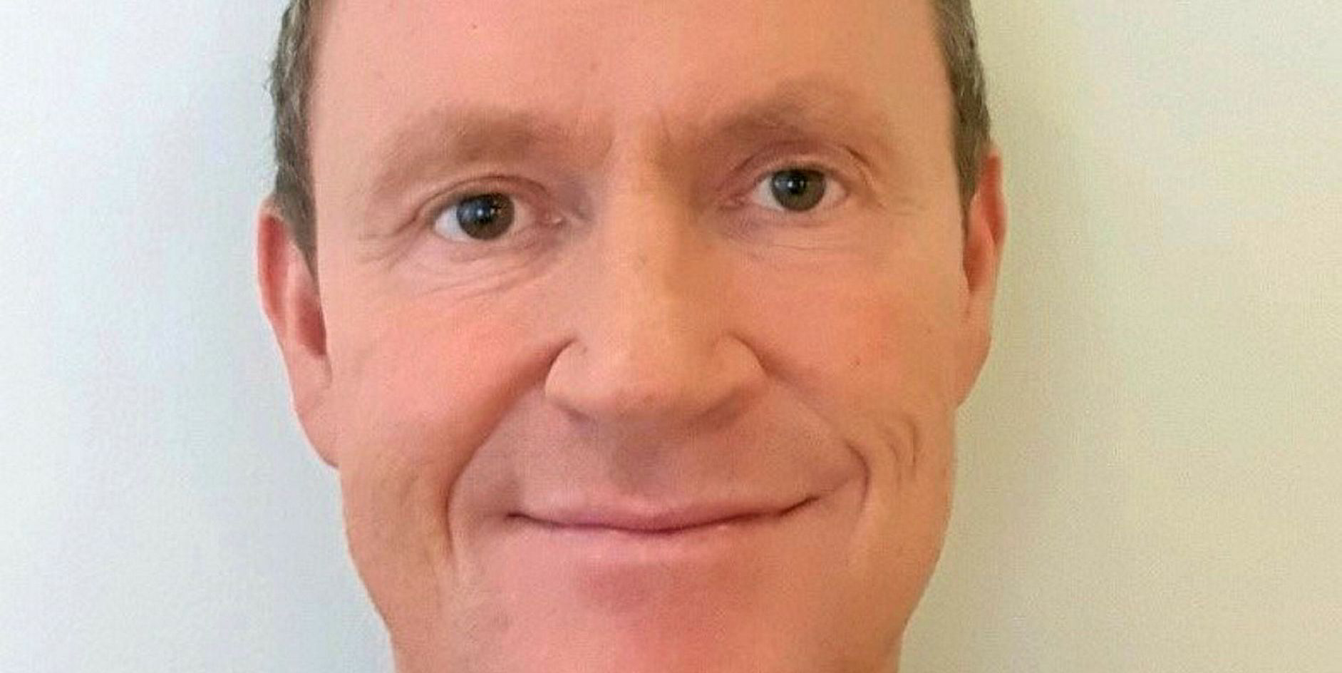 Frode Haugen går til Fluctus | IntraFish.no