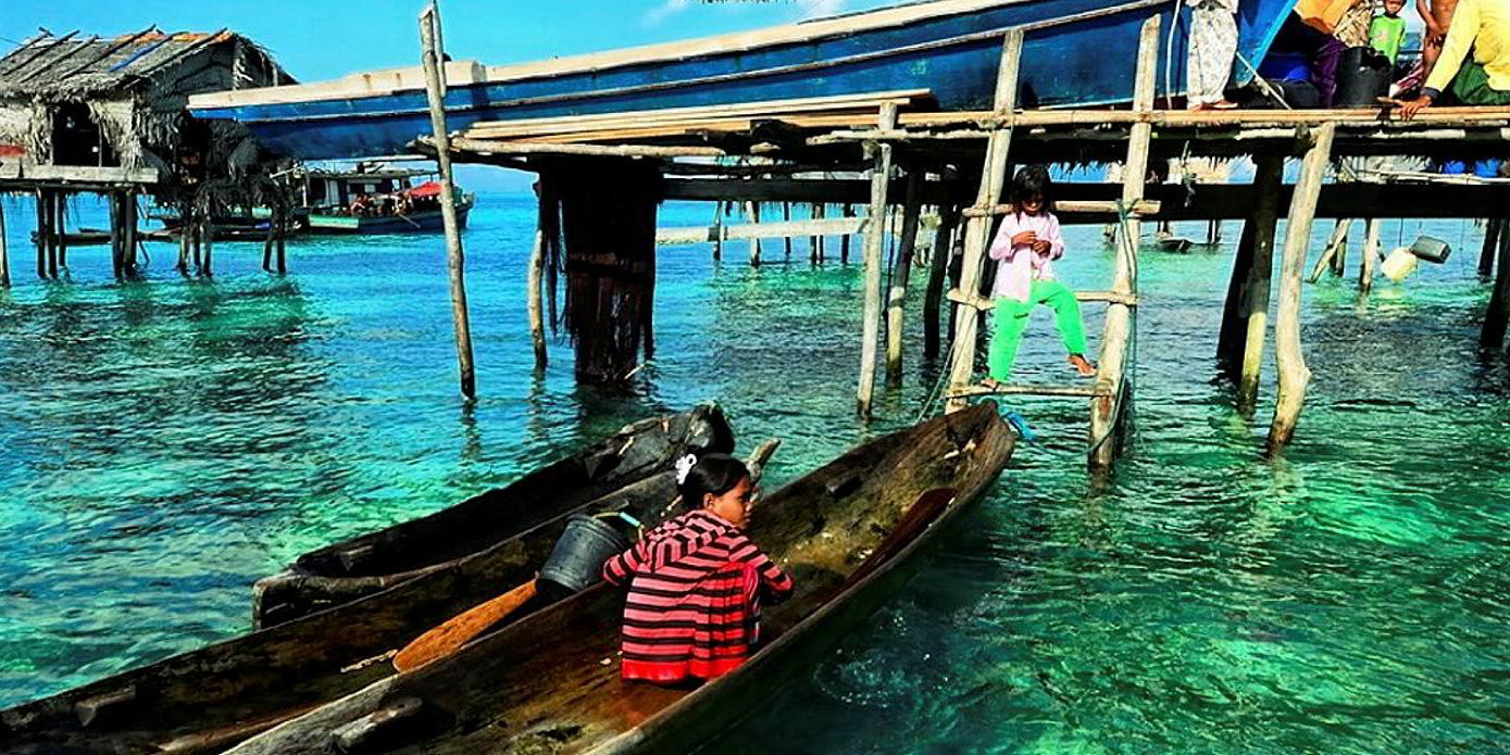 Petronas eyes Limbayong retender | Upstream Online