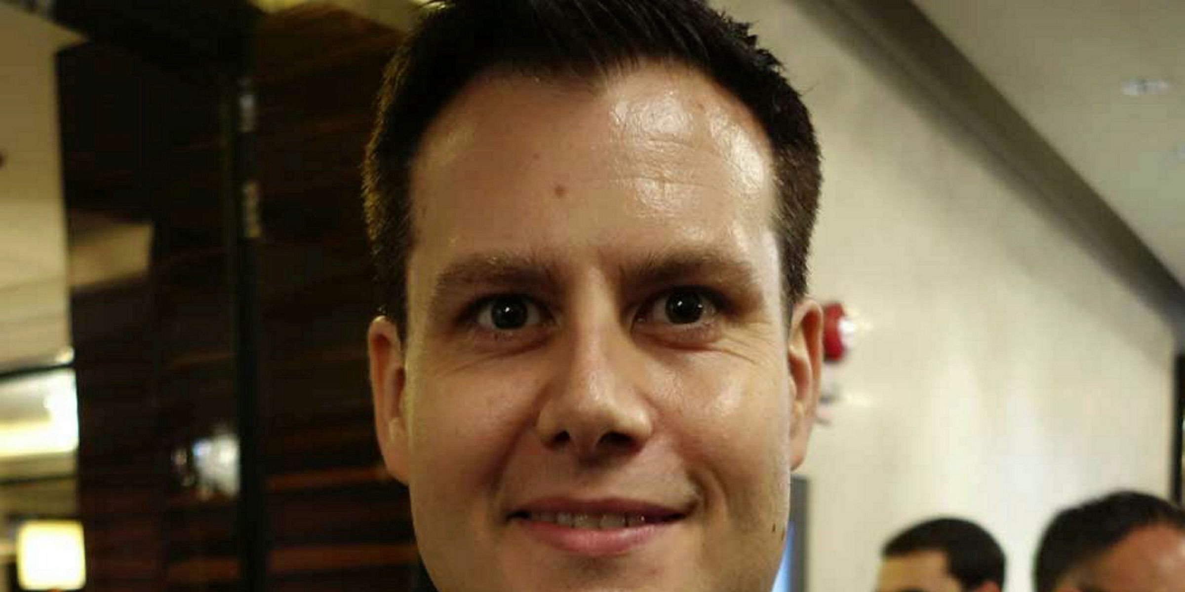 FSL summons ex-CEO to appear in court | TradeWinds