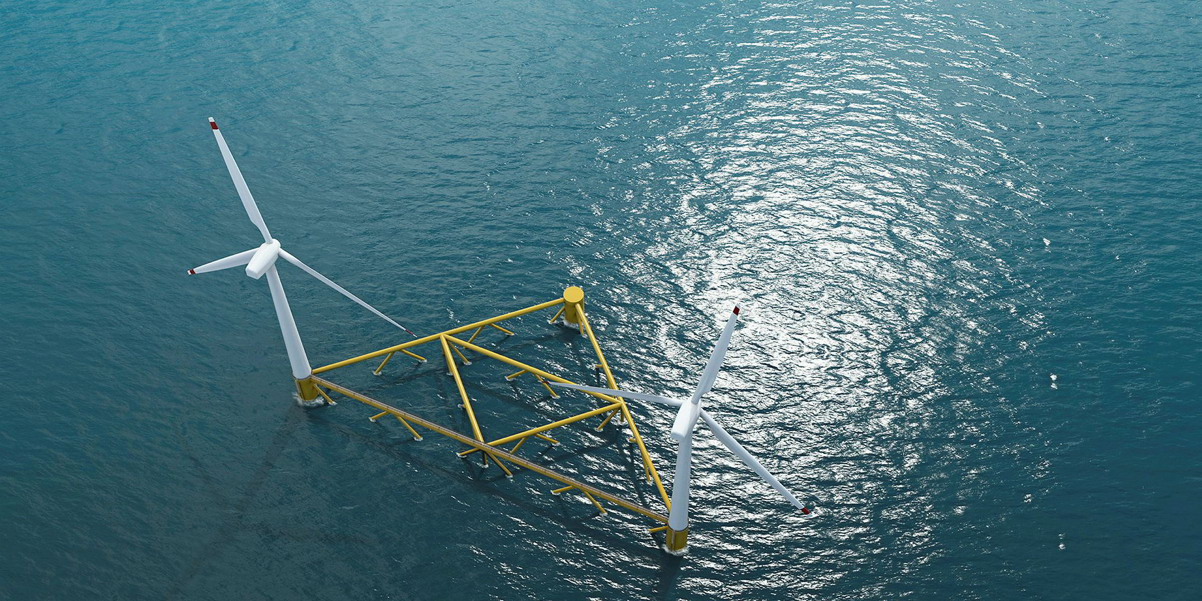 Korean tie-up breathes new life in Hexicon floater | Recharge