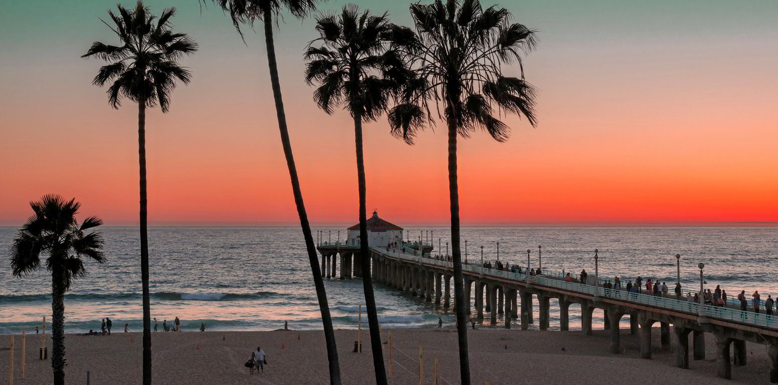 'Immense potential' | California floating wind looks seaward as US ups ...