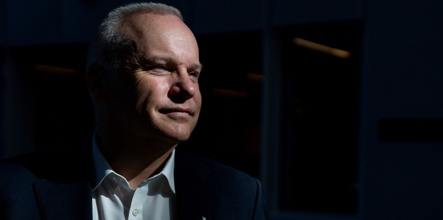 Equinor reveals new oil and gas discovery northwest of Bergen ...