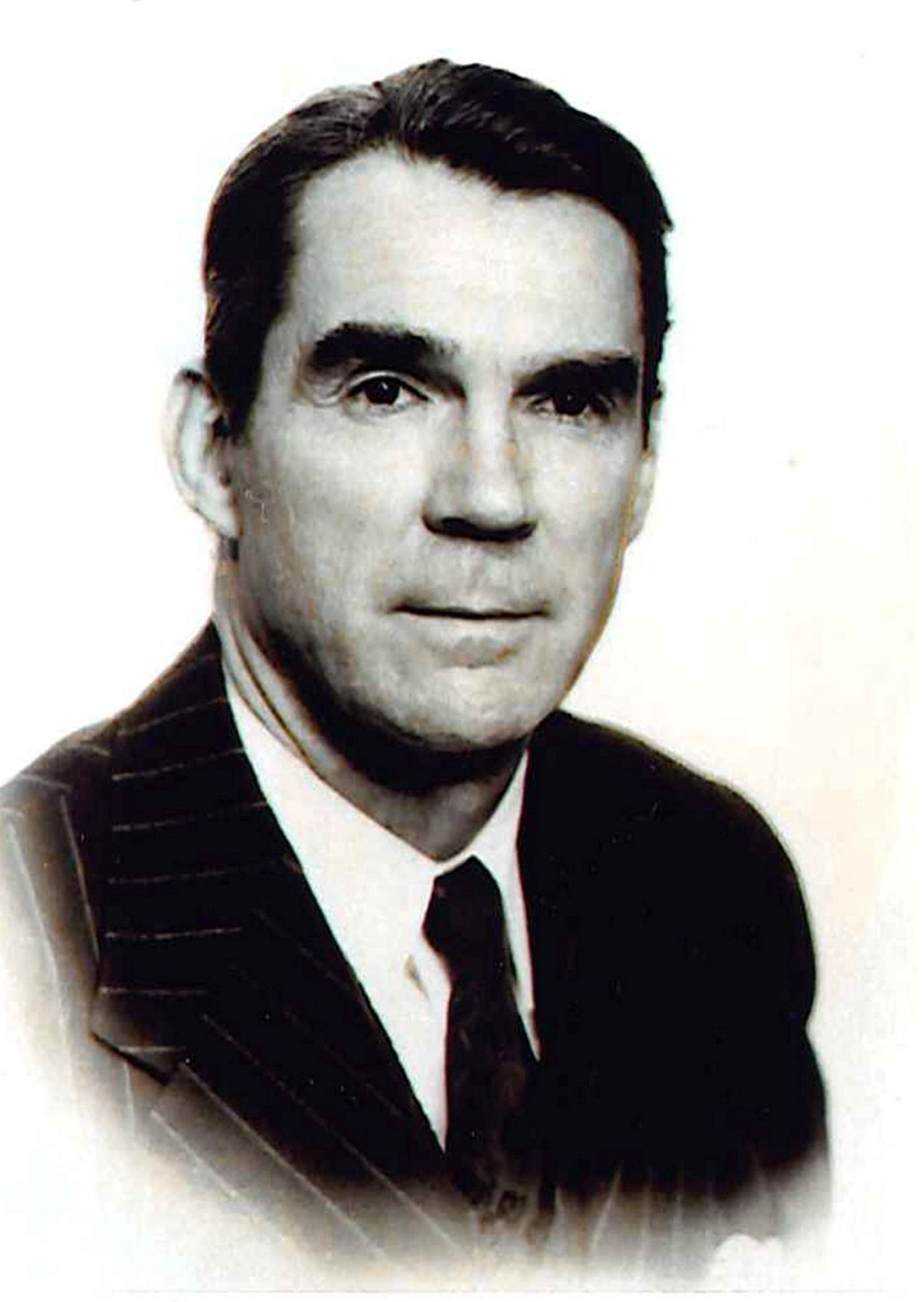 Ludwig’s legacy: Mexico-Japan bulker joint venture moves mountains of ...