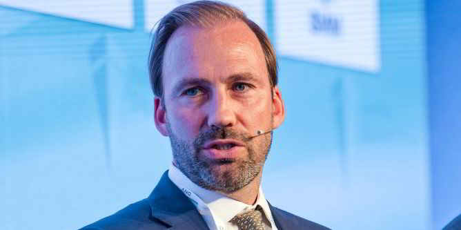 MPCC confirms sale of veteran vessel as it adds two younger ships ...