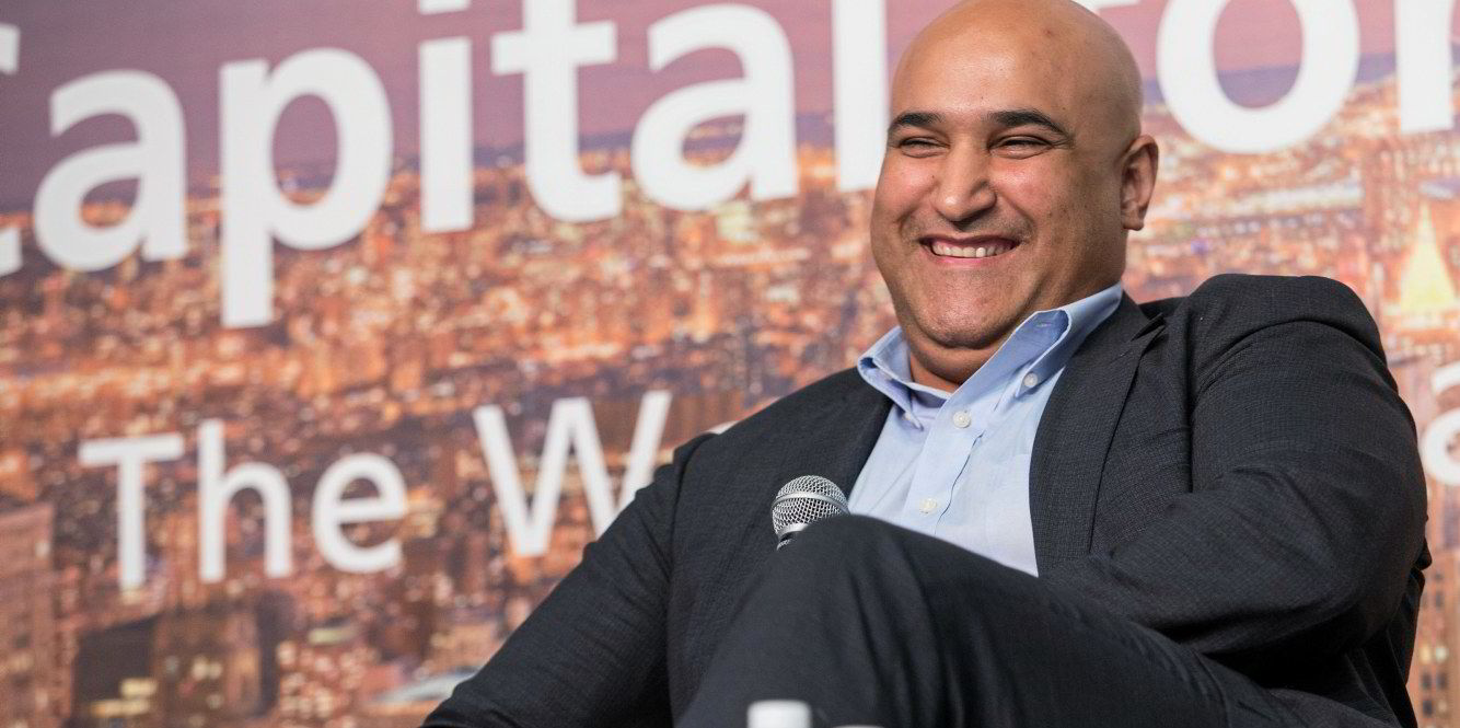 Scorpio Tankers feud rages as Deutsche Bank rips options buy | TradeWinds