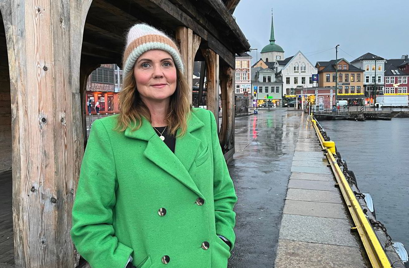 Snøkrabbelukking utsatt til 2025 – Myrseth forsvarer tidsbruken ...