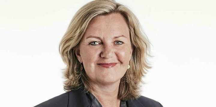 Teekay Offshore police raid shows the high stakes when ships are ...