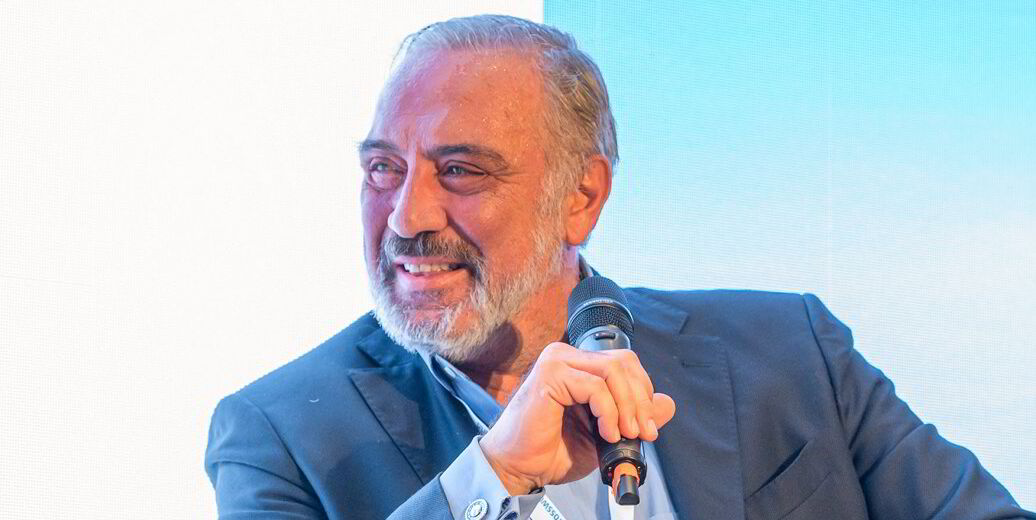 Tsakos Energy Navigation banks $245m loan facility to finance new ...
