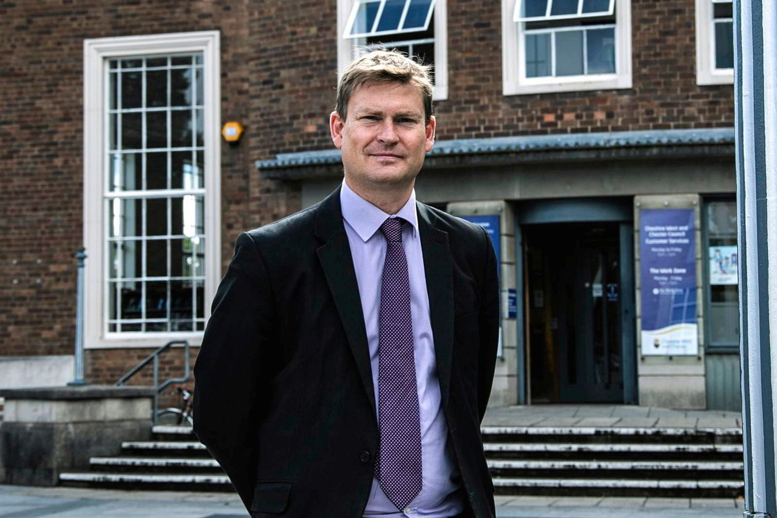 Hydrogen heating trial slammed by once-supportive MP as ‘experiment ...