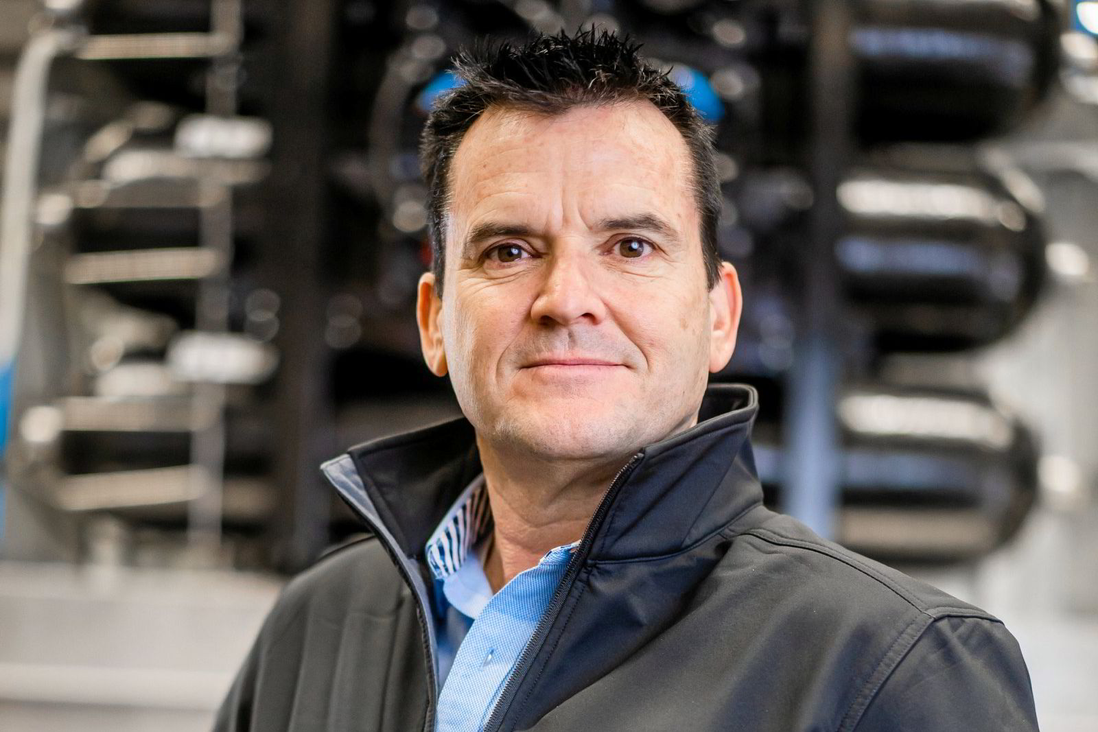 Hydrogen truckmaker Hyzon settles US fraud case with $25m penalty ...