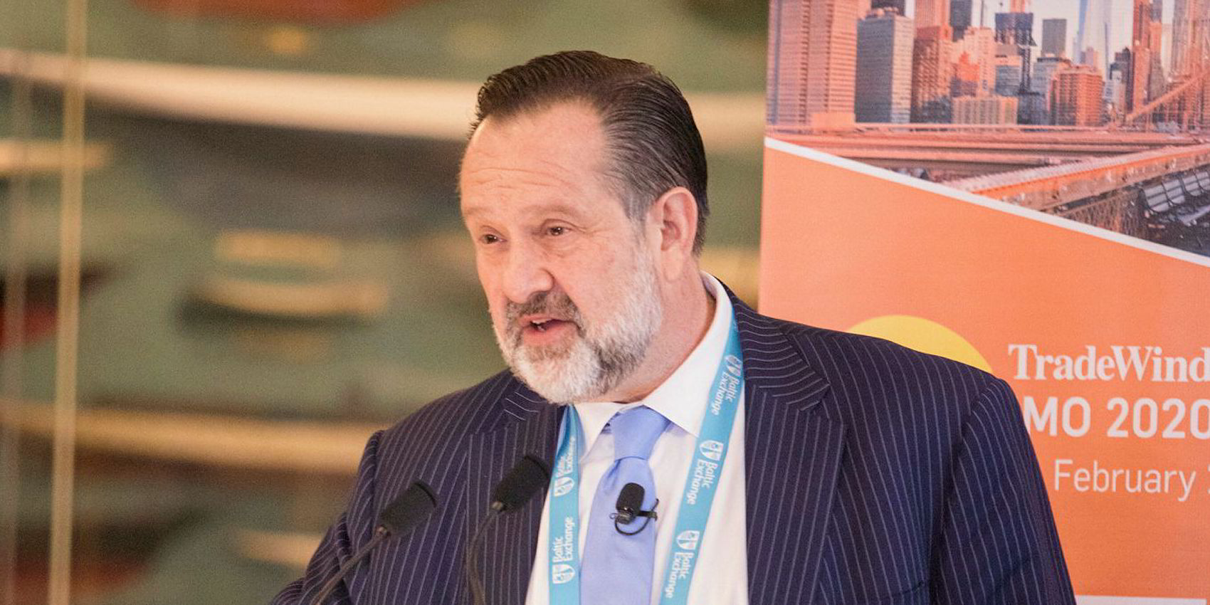 Bunker prices hit record lows, but scrubbers are ‘not entirely dead ...