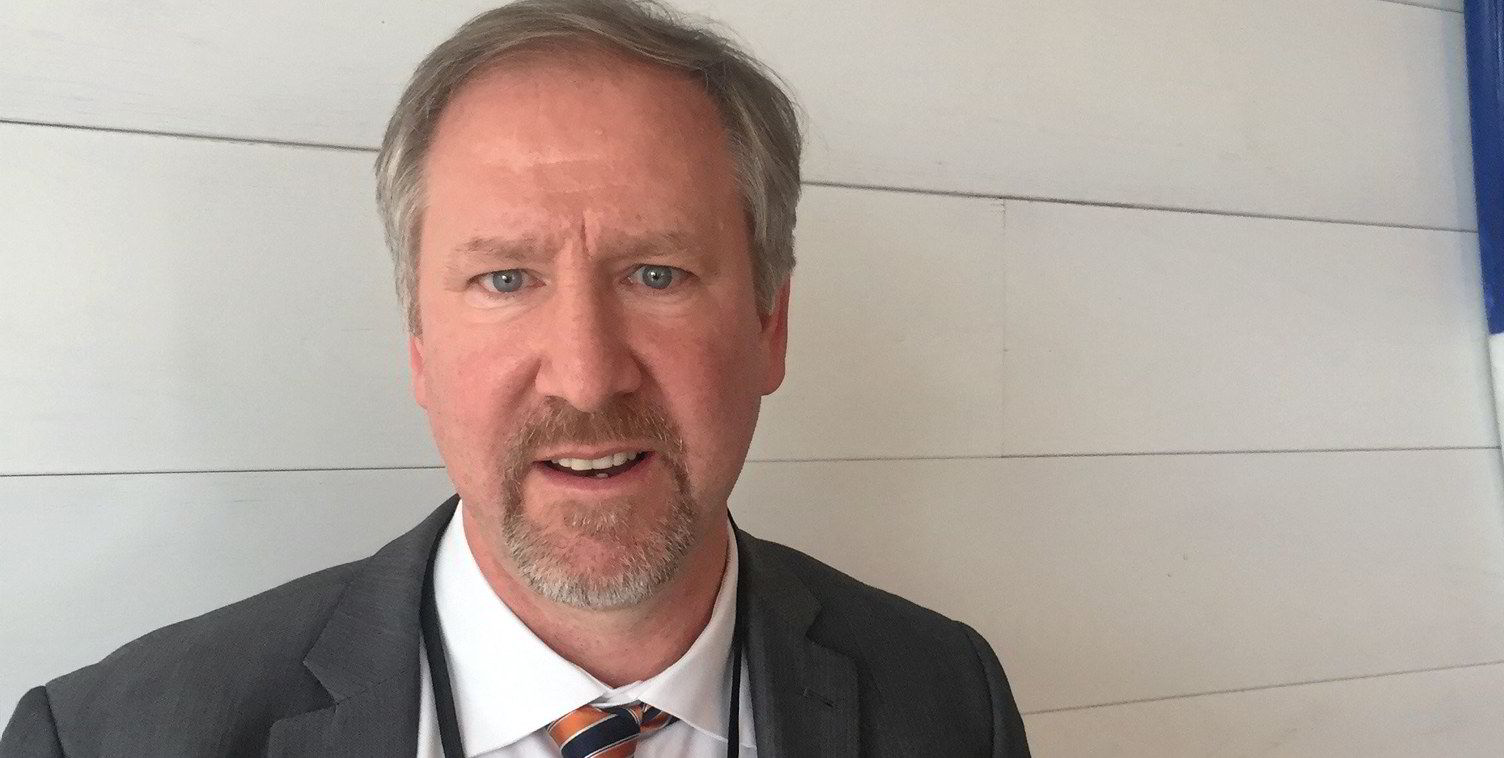 Brian Lee retiring as Scorpio Tankers chief financial officer after 13 ...