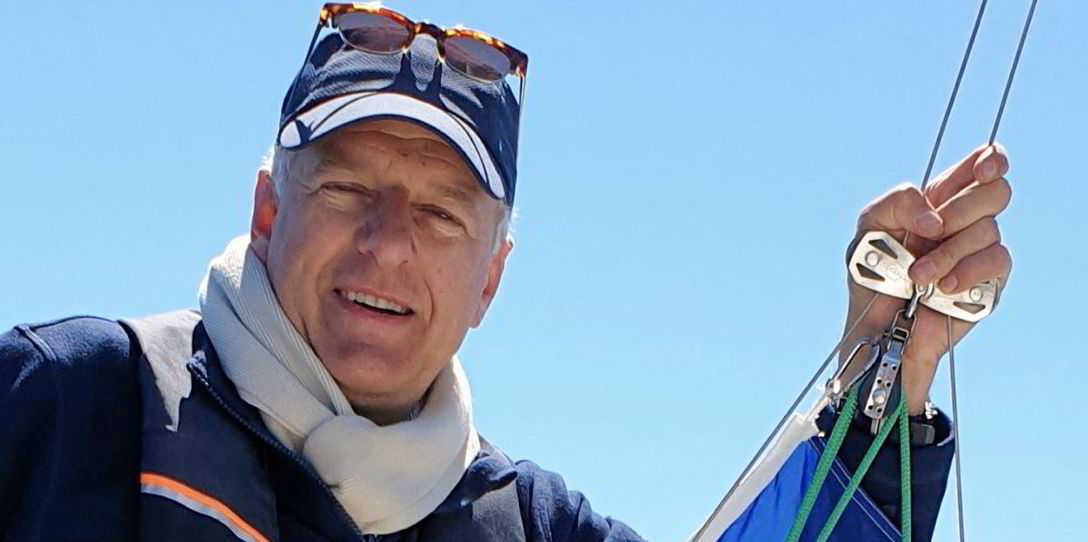 Buttery, Klemme and Maltby join expanded Grindrod Shipping board ...