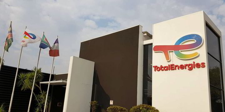 Namibian hotspot: Venus set for more drilling early 2023 as operator ...