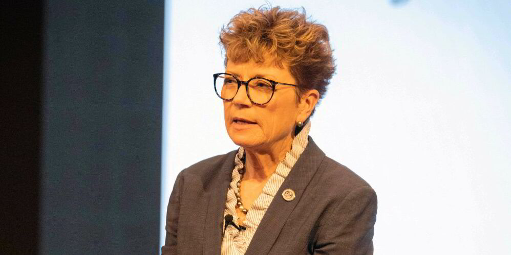 US hires ABS to set up clean-energy innovation centre for shipping ...