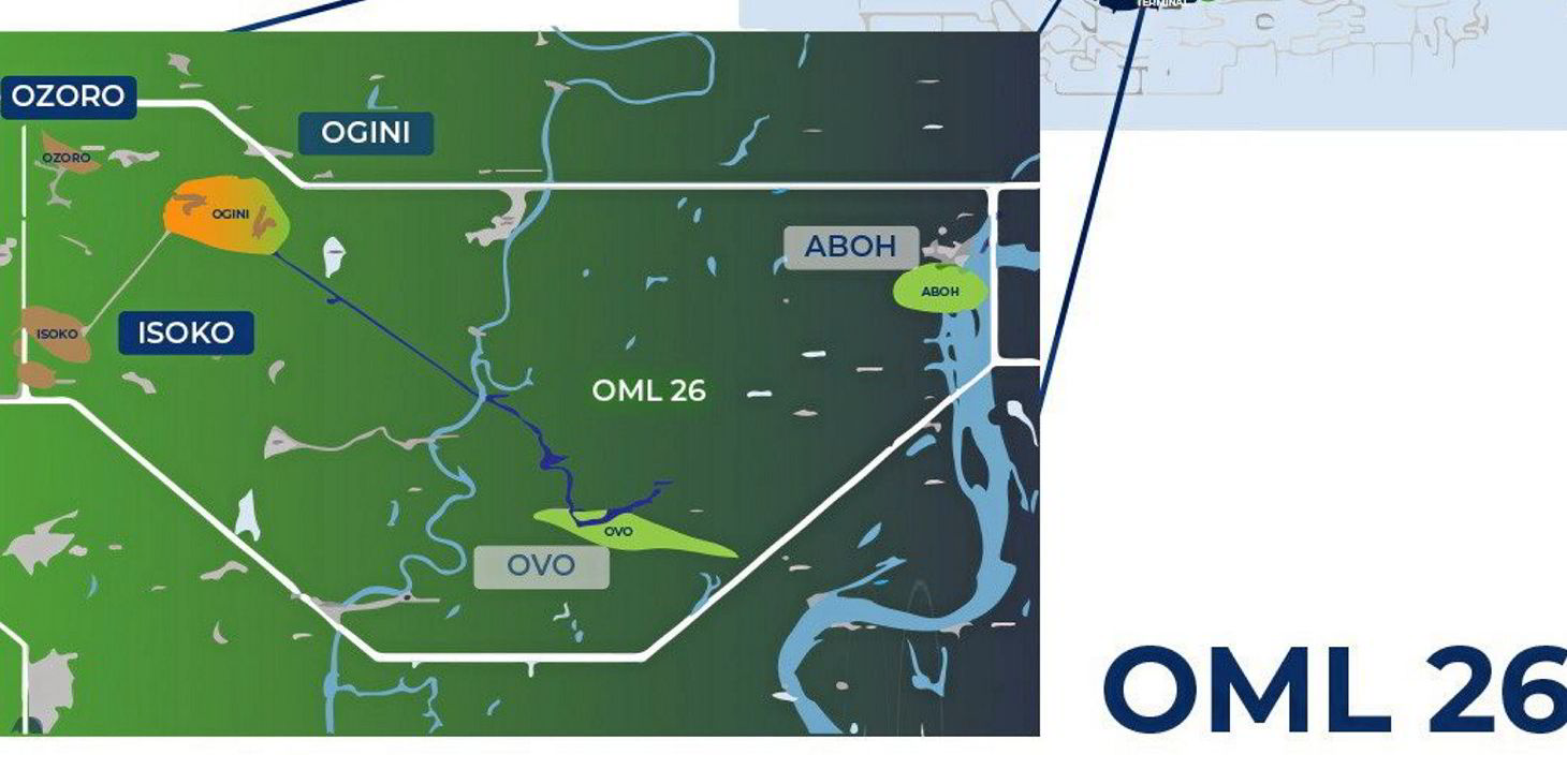 Preferred bidder for majority stake in Nigerian indie to be revealed ...