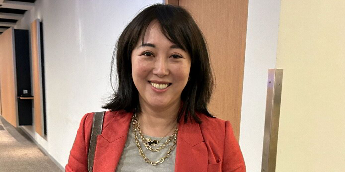 Hing Chao: How I’m transforming a legacy business into a start-up ...