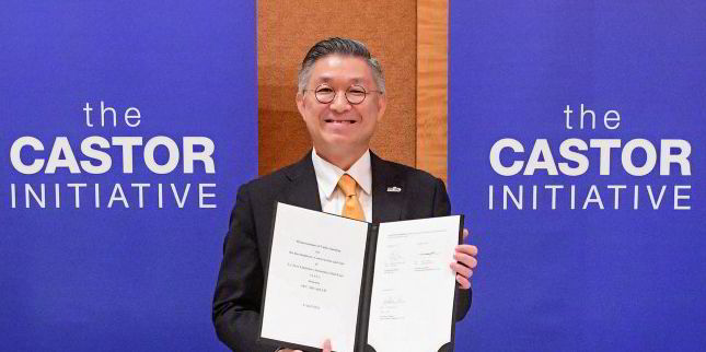 Energy transition should be embraced together, says MISC’s Yee Yang ...