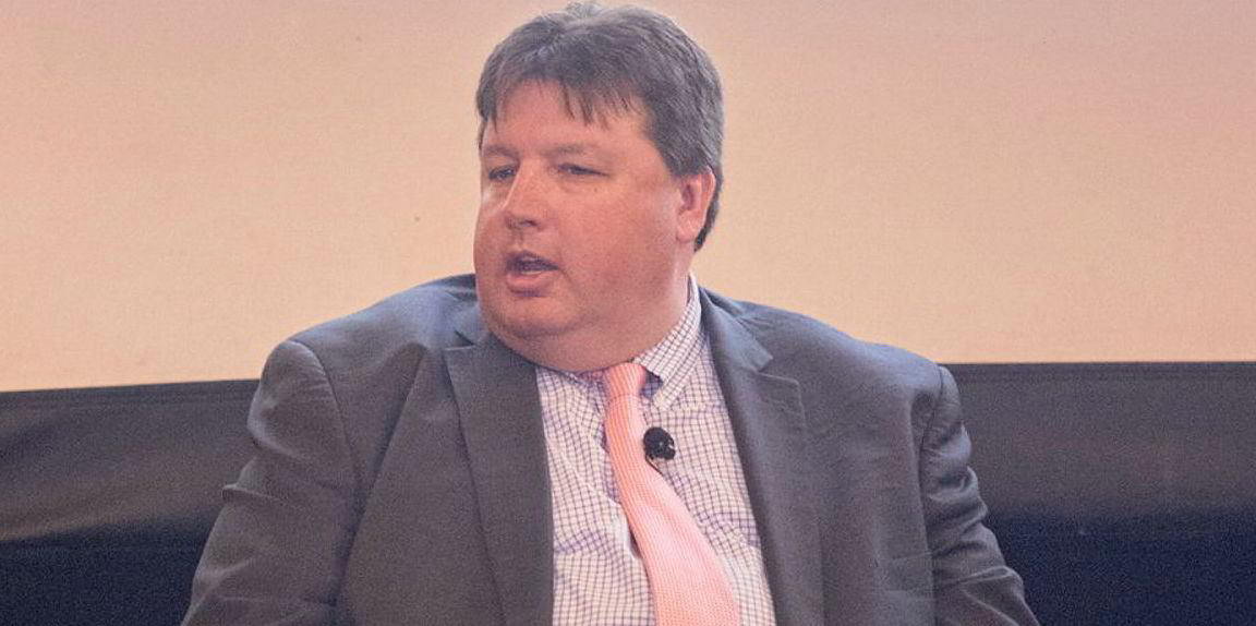 US set to enforce IMO 2020 using global 'magic pipe' model | TradeWinds