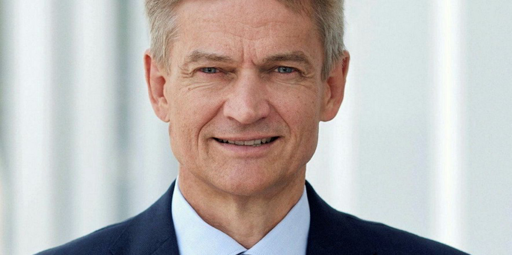 DFDS to cut 8% of its workforce as part of 'post-Covid' cost savings ...