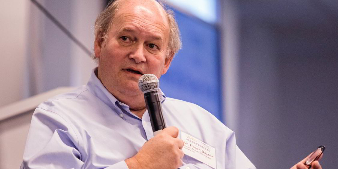 Product tanker owners confident as rates remain tepid | TradeWinds