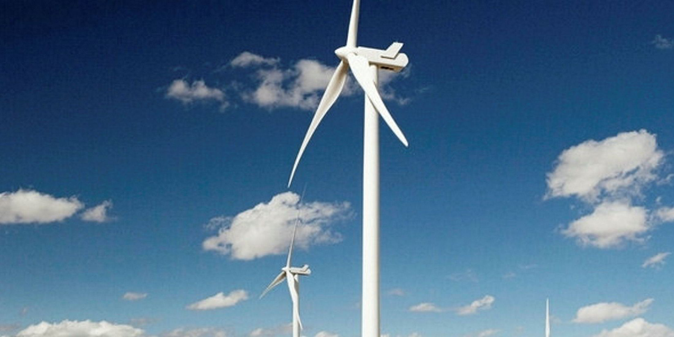 Vestas wins 100MW wind turbine order in India | Recharge