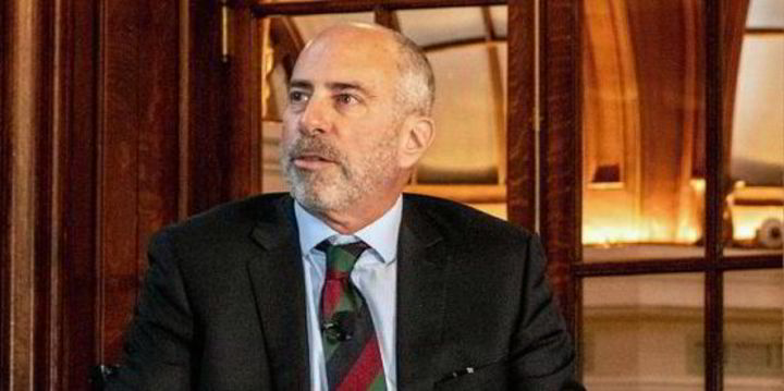 Ardmore buys back product tanker duo from lease financier CMB | TradeWinds