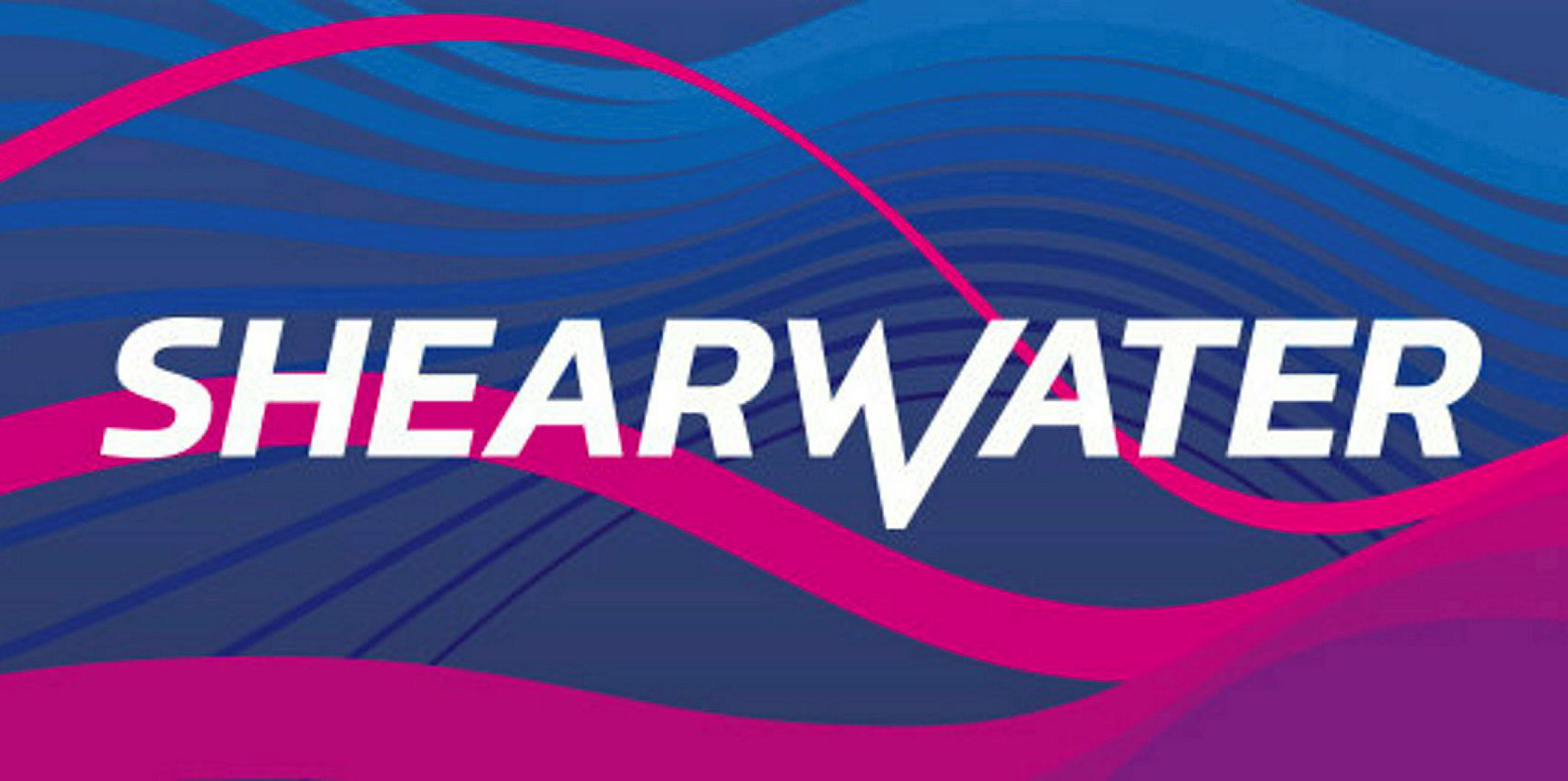 Shearwater wins its first ever seismic contract in Vietnam | Upstream ...