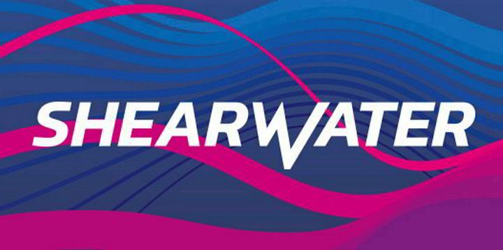 Shearwater wins its first ever seismic contract in Vietnam | Upstream ...