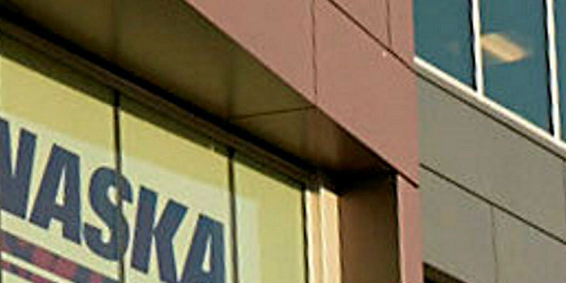 Spain's Acciona to buy massive US solar pipeline from Tenaska | Recharge