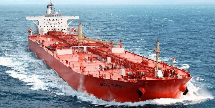 New Mexican refinery set to shake up regional tanker trades, says Gibson | TradeWinds