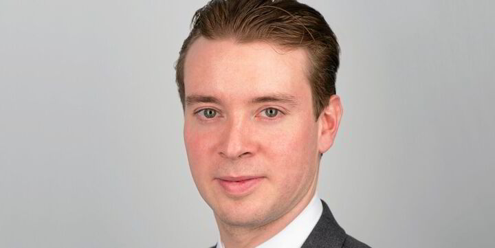 Risks everywhere with conflicts and new leaders, says insurance broker ...