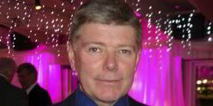 Furnival steps up at Sigtto | TradeWinds