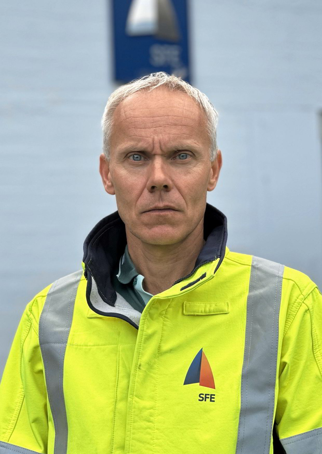 Det blir ikke vind, men kanskje mer vann | Europower