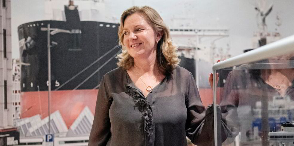 Brookfield’s Altera Shuttle Tankers delivers stronger than expected ...