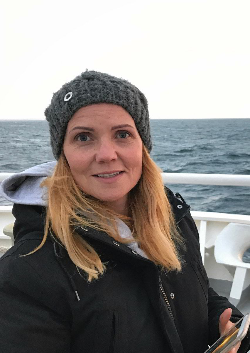 Pengemaskinen Pelagia håver inn store overskudd år etter år | Fiskeribladet