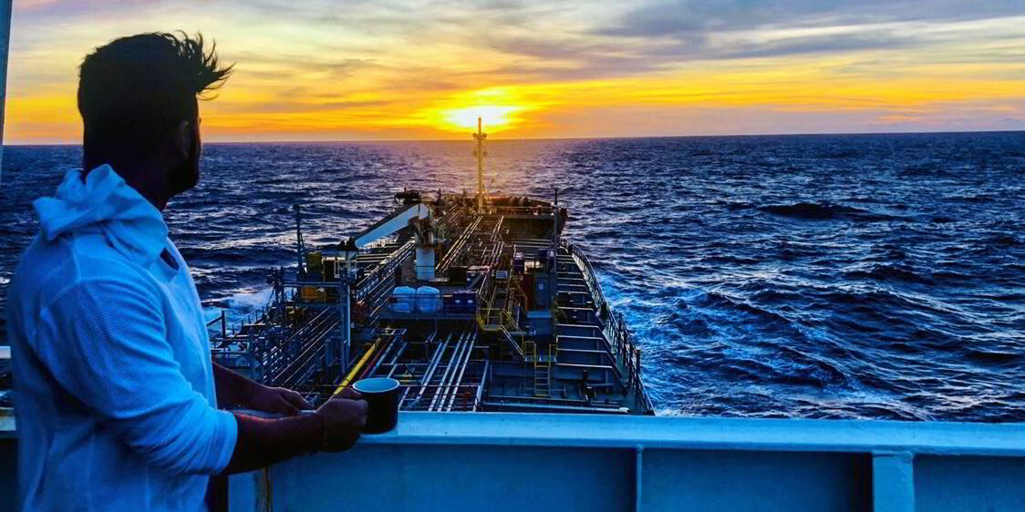 Seafarer abandonment ‘spiralling’ as 2024 sees record-high | TradeWinds