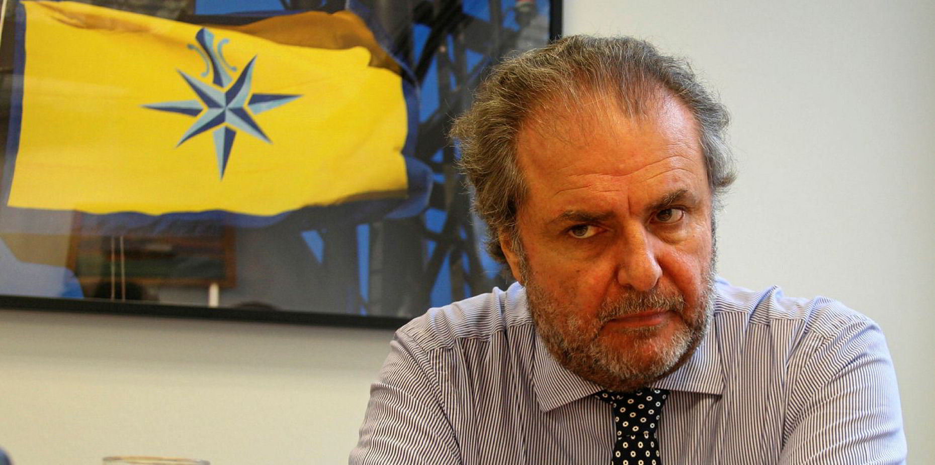 d’Amico continues focus on youth as 10-year-old MR sold | TradeWinds