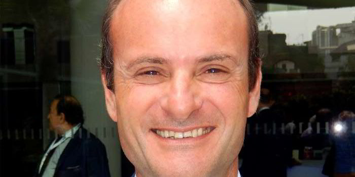 RBD Armatori assets seized | TradeWinds