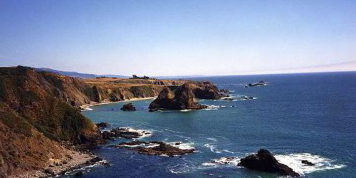 Steinsvik confirms Ocea acquisition; Kverva in the mix | IntraFish.com