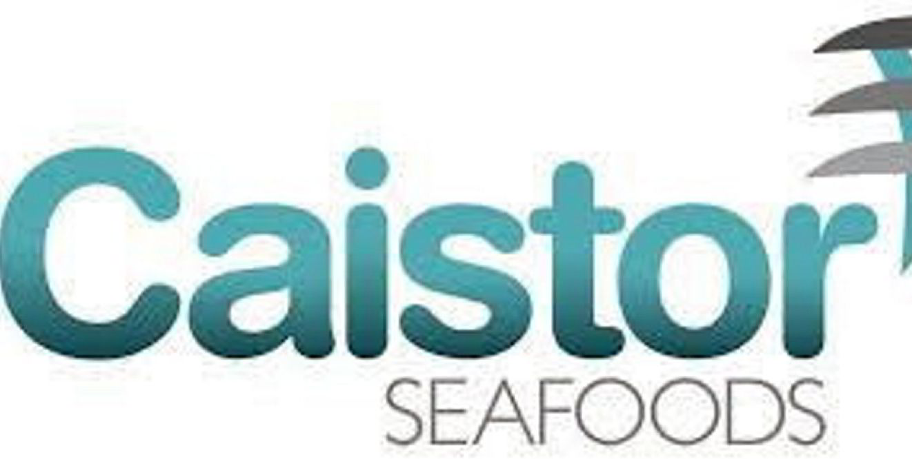 Nissui-backed Caistor Seafoods appoints former Sealord, Young's exec as ...