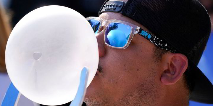 Boom and burst: How the container bubble went ‘pop’ | TradeWinds