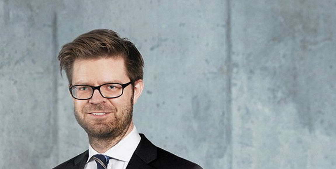 GE has 18MW offshore wind turbine giant in the works: Vernova chief ...