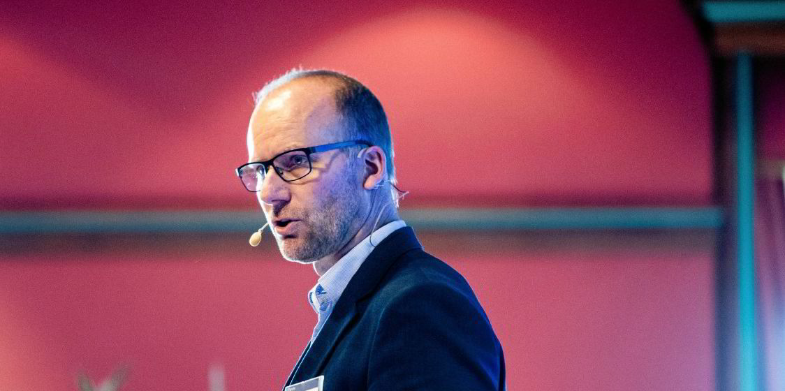 Aker med milliardkontrakt innen havvind | Europower Aker med milliardkontrakt innen havvind | Europower