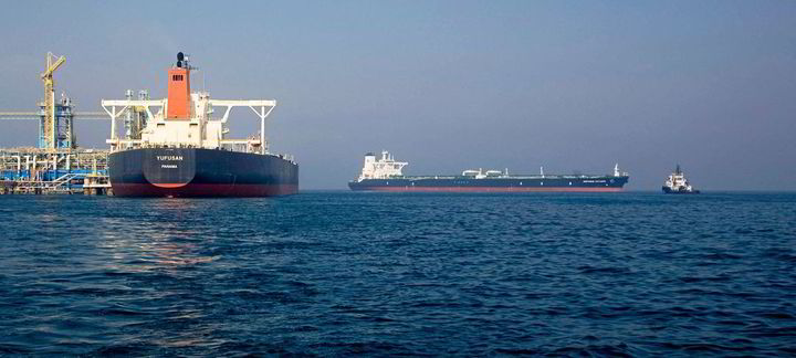VLCC rates continue to rise as Unipec pays up for duo into China ...